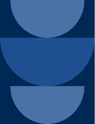 ALPFA Regional Student Symposiums | Association of Latino Professionals ...