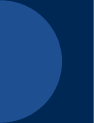 ALPFA Regional Student Symposiums | Association of Latino Professionals ...