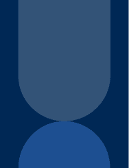 ALPFA Regional Student Symposiums | Association of Latino Professionals ...