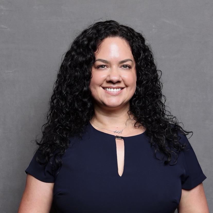 ALPFA ALPFA Washington DC | Association of Latino Professionals for America