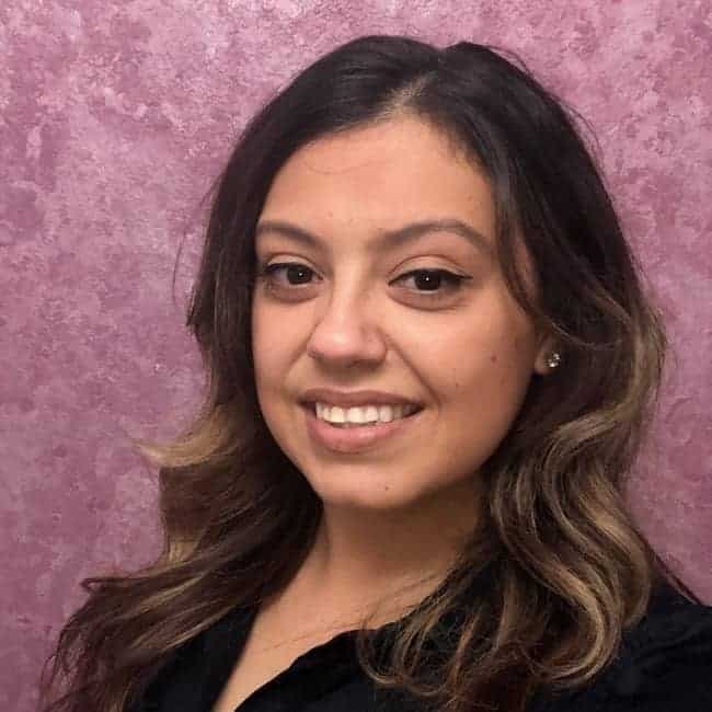 ALPFA Los Angeles Professional Chapter | Association of Latino ...