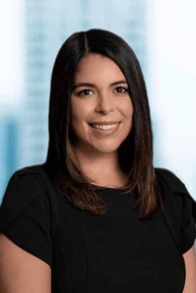 ALPFA Washington DC Professional Chapter | Association of Latino ...