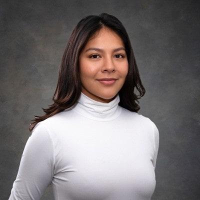 ALPFA Washington DC Professional Chapter | Association of Latino ...