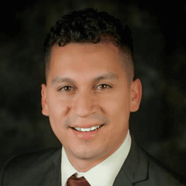 ALPFA Los Angeles Professional Chapter | Association of Latino ...
