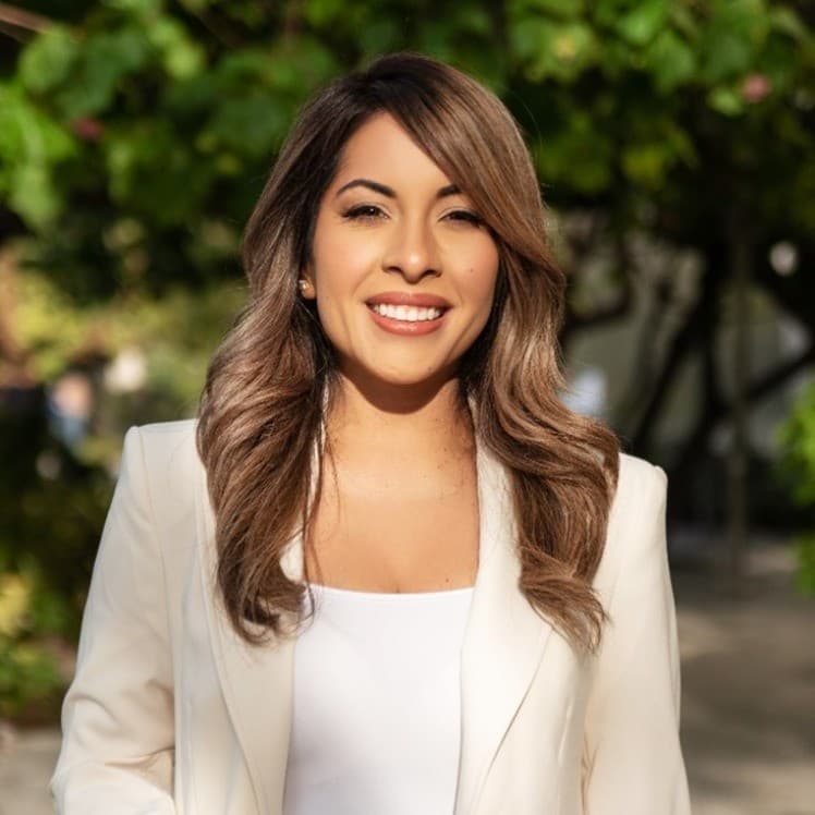 ALPFA Los Angeles Professional Chapter | Association of Latino ...