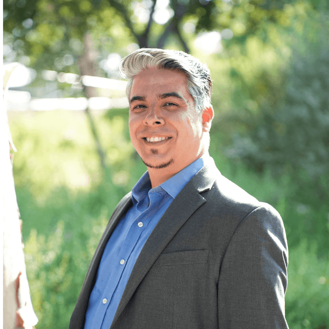 ALPFA Orange County Professional Chapter | Association of Latino ...